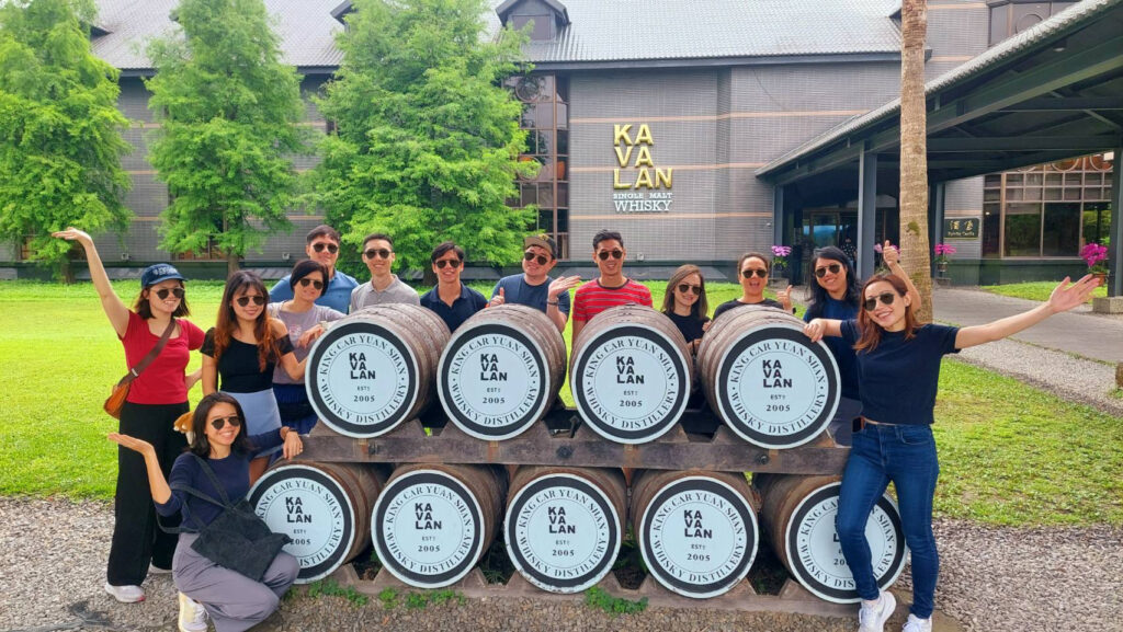 Taiwan What To Eat: 21 Irresistible Taiwan Foods You Absolutely Must ...