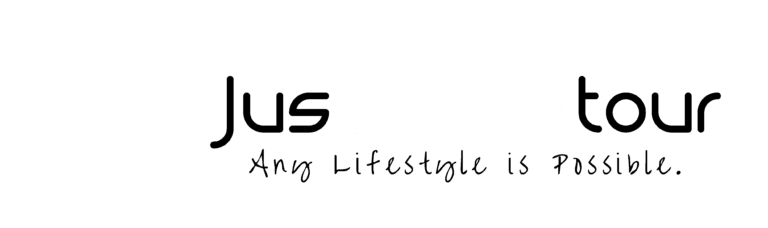 Sun Moon Lake Tour from Taichung | 9-Hour Private Adventure at Your Pace