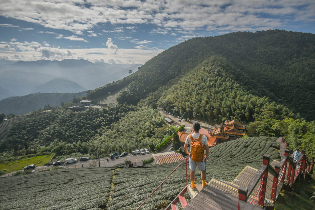 8 Important Insights into the Rotary 2026 Convention in Taipei ...