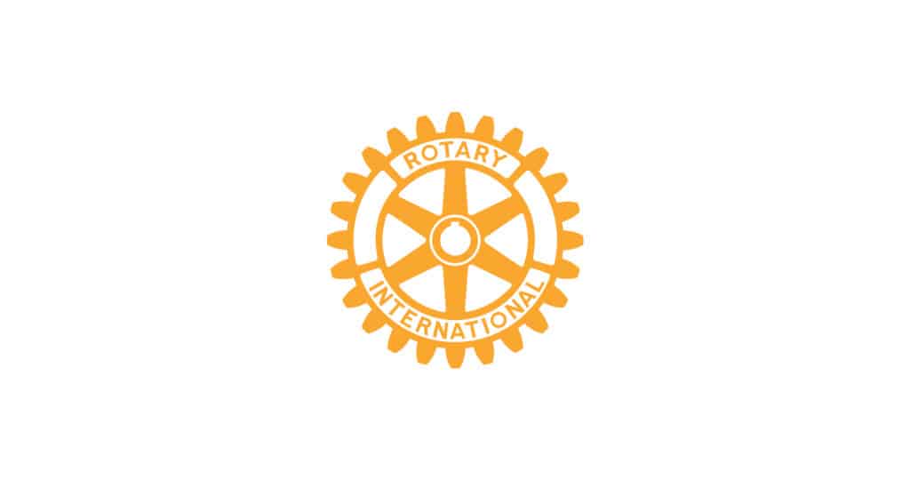8 Important Insights into the Rotary 2026 Convention in Taipei ...
