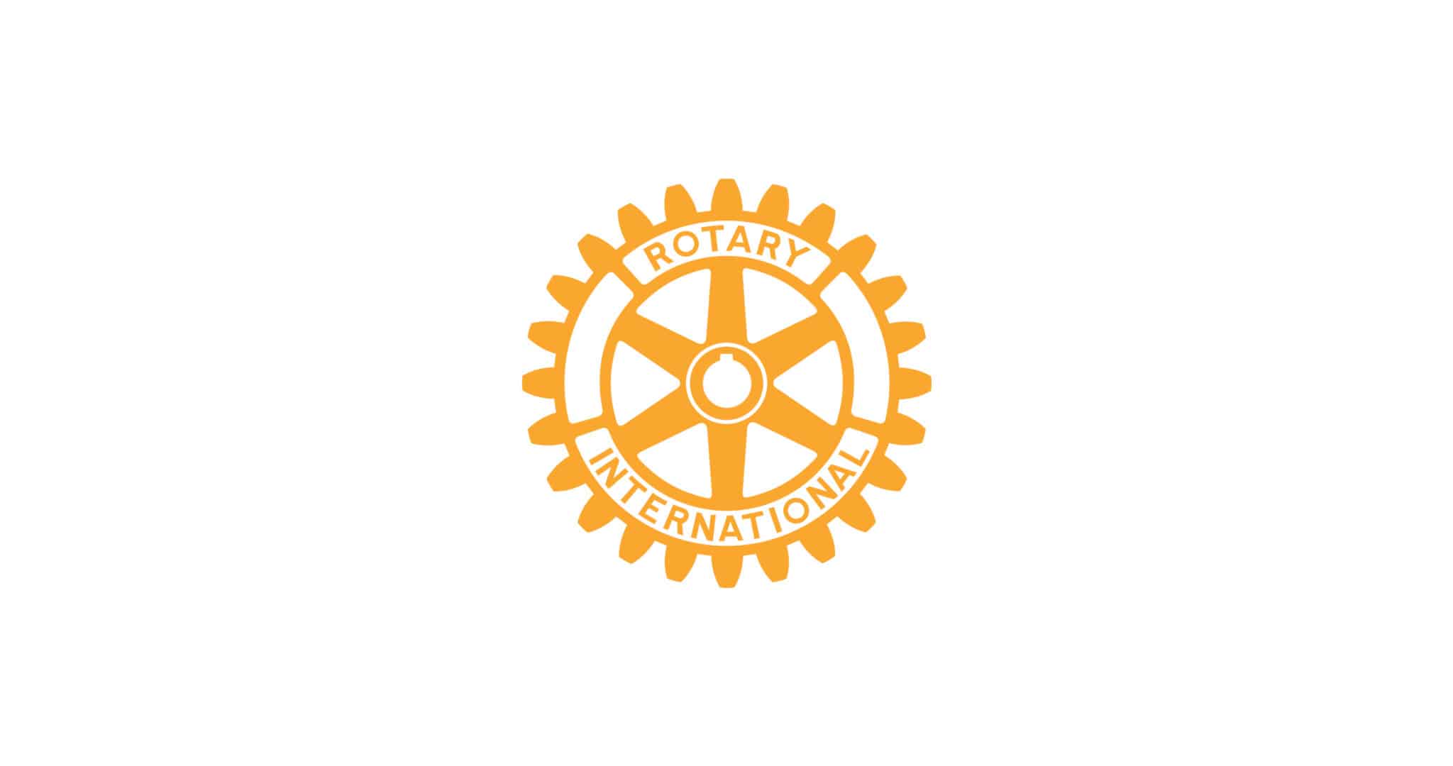 8 Important Insights into the Rotary 2026 Convention in Taipei ...