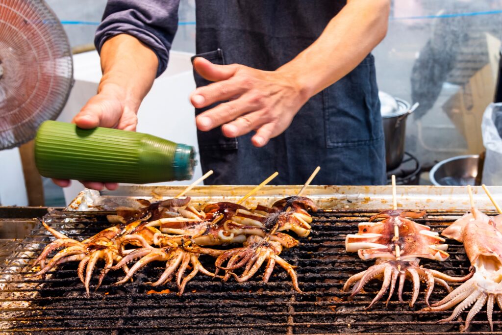 【Taiwan Tour Package】Why Visit TADTE 2025 in Taipei + How to Make the ...