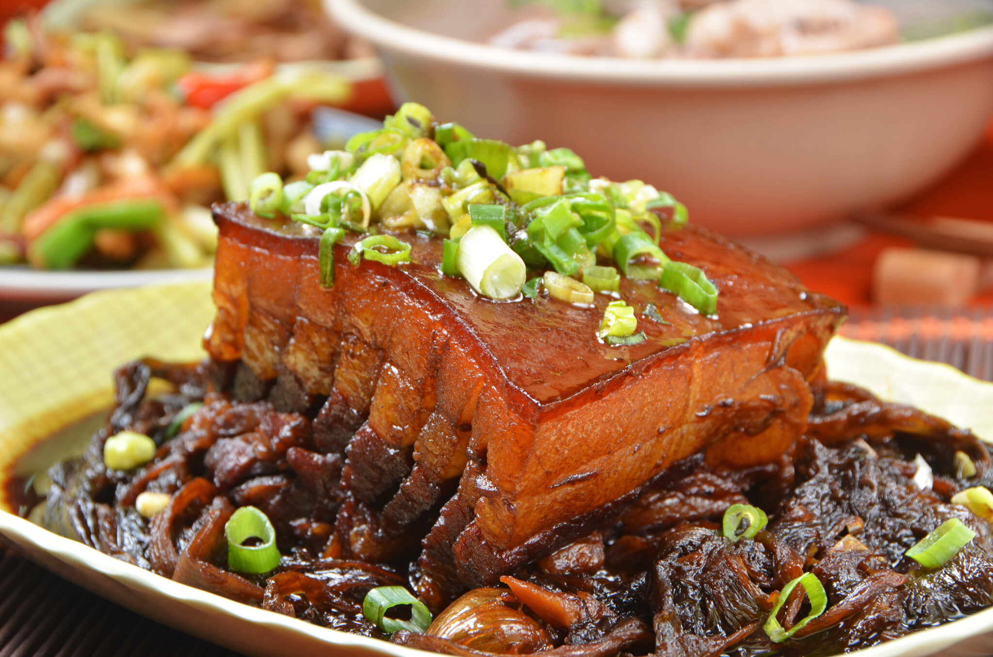 Taiwanese Hakka Culture: 7 Essential Facts That Reveal the Hidden World ...