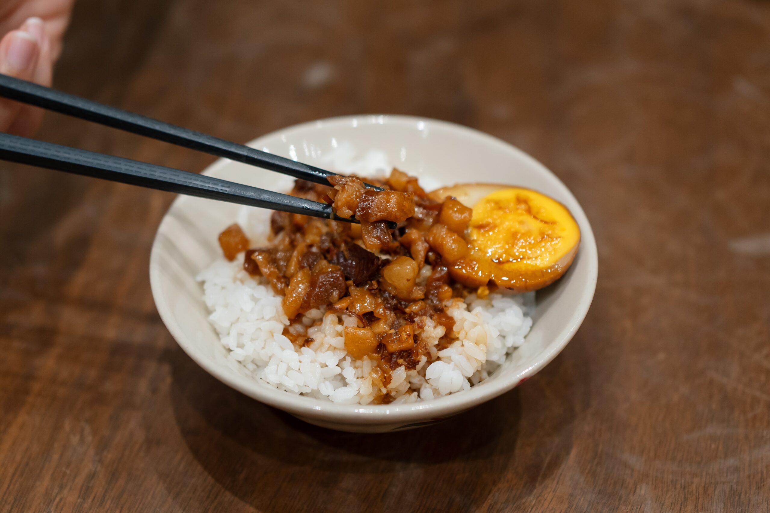 Taiwan What To Eat: 21 Irresistible Taiwan Foods You Absolutely Must ...