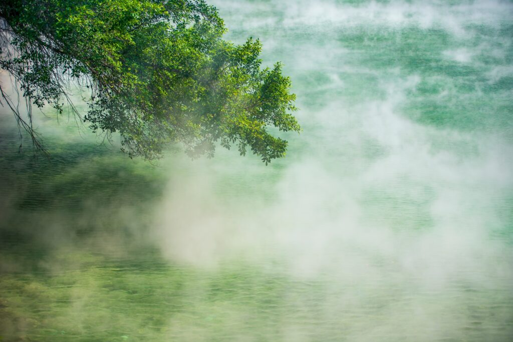 Beitou Day Tour – Cultural Attractions & 3 Fantastic Private Hot Spring ...