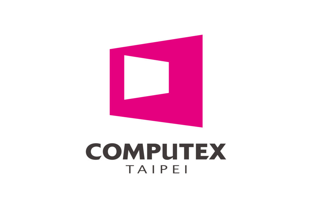 Computex Taipei 2026: Your Big Tech Adventure in Taiwan - Justaiwantour