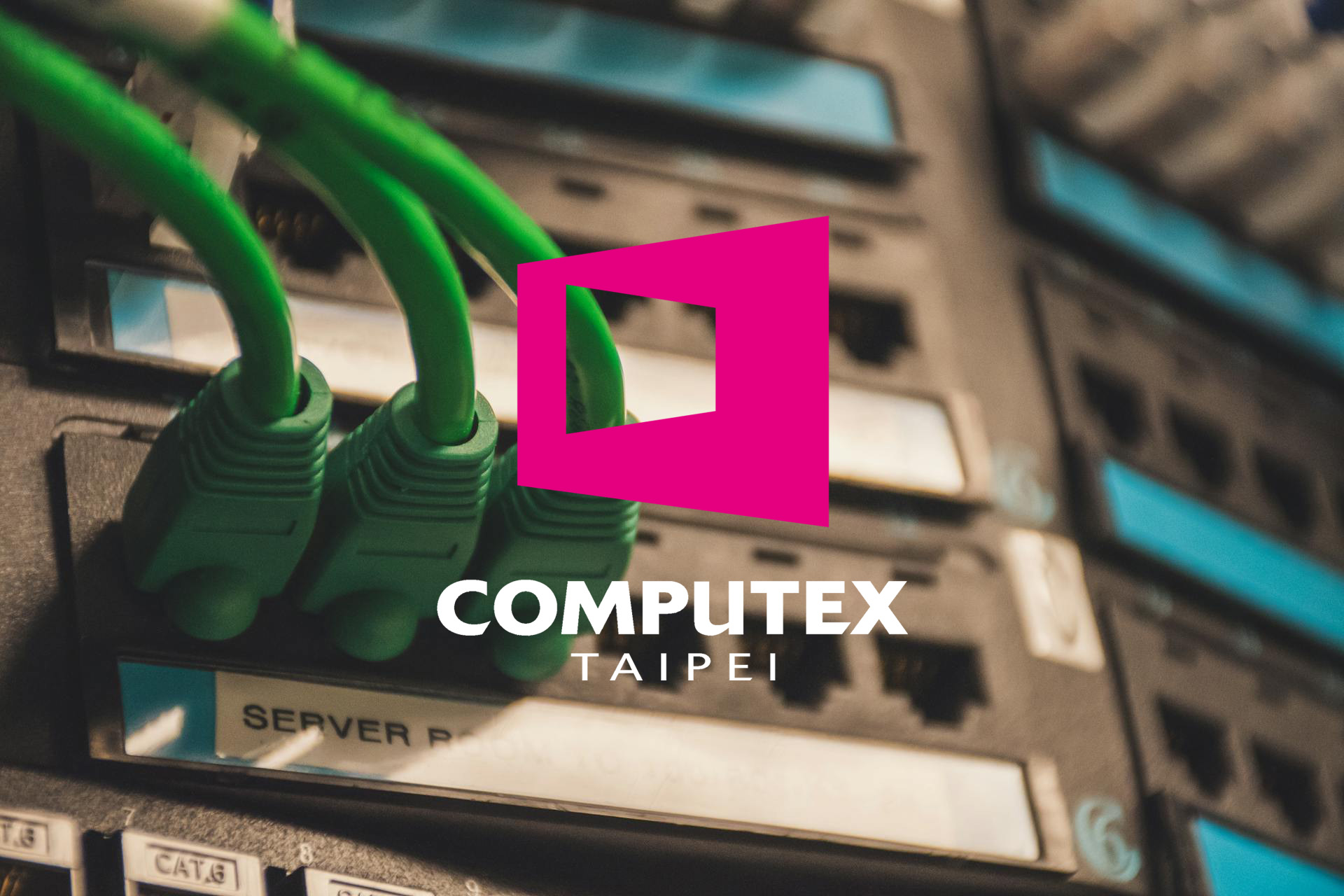 Computex Taipei 2026: Your Big Tech Adventure in Taiwan - Justaiwantour