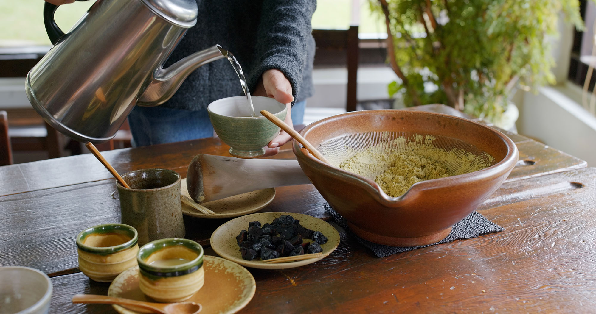 Miaoli Taiwan Travel: 10 Incredible Hidden Gems to Explore | Justaiwantour