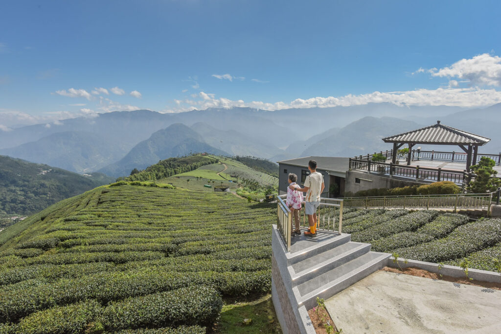 Taiwan vs Thailand Travel: 2025 Ultimate Guide to Choosing Your Best ...