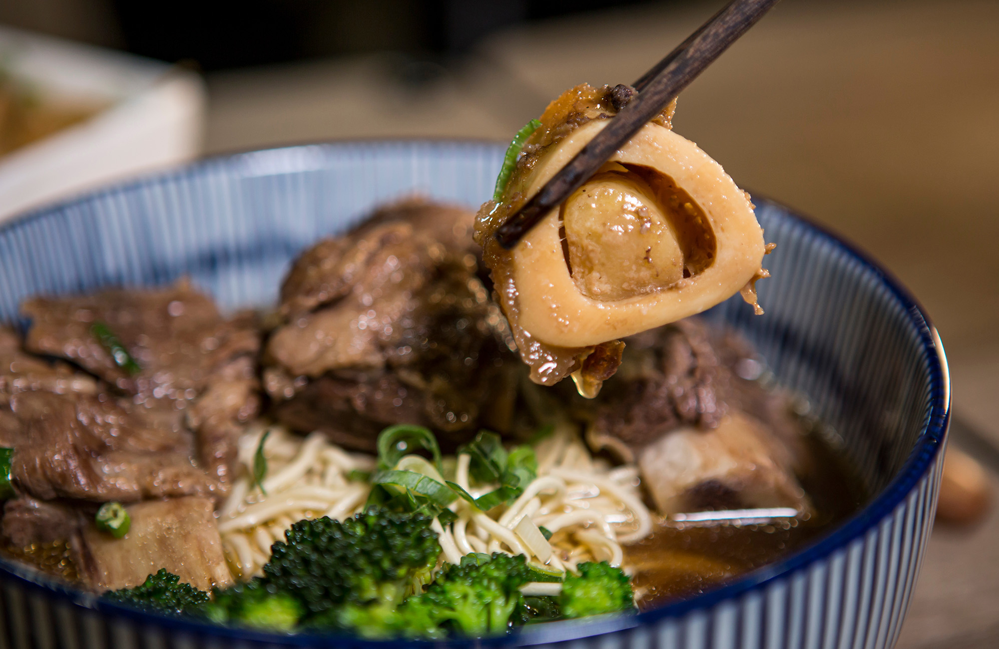 Taiwan What To Eat: 21 Irresistible Taiwan Foods You Absolutely Must ...