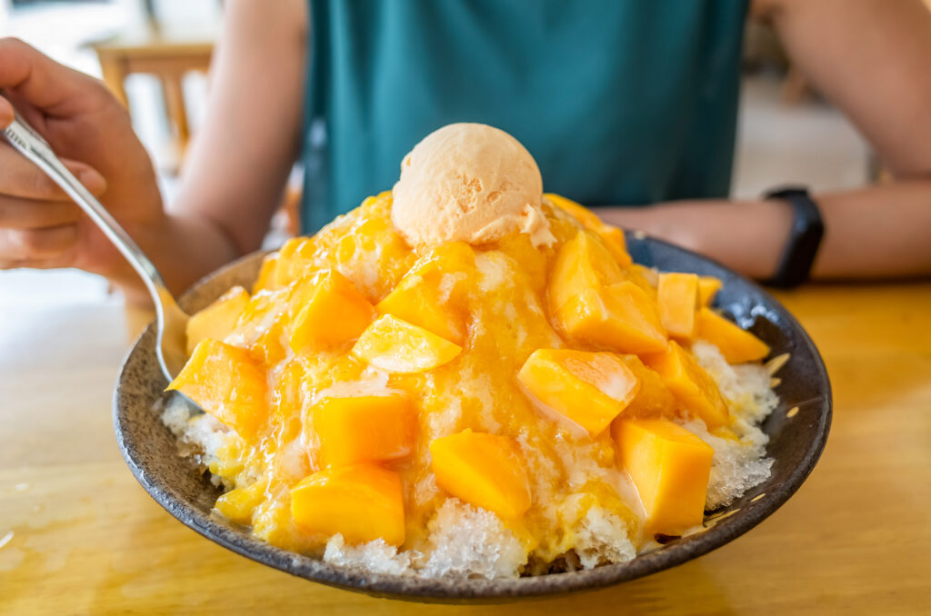 Xiaoliuqiu Travel Guide: 21 Essential Tips for Taiwan’s Dreamy Coral ...